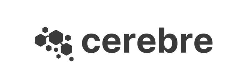 Home Page [www.cerebre.io]