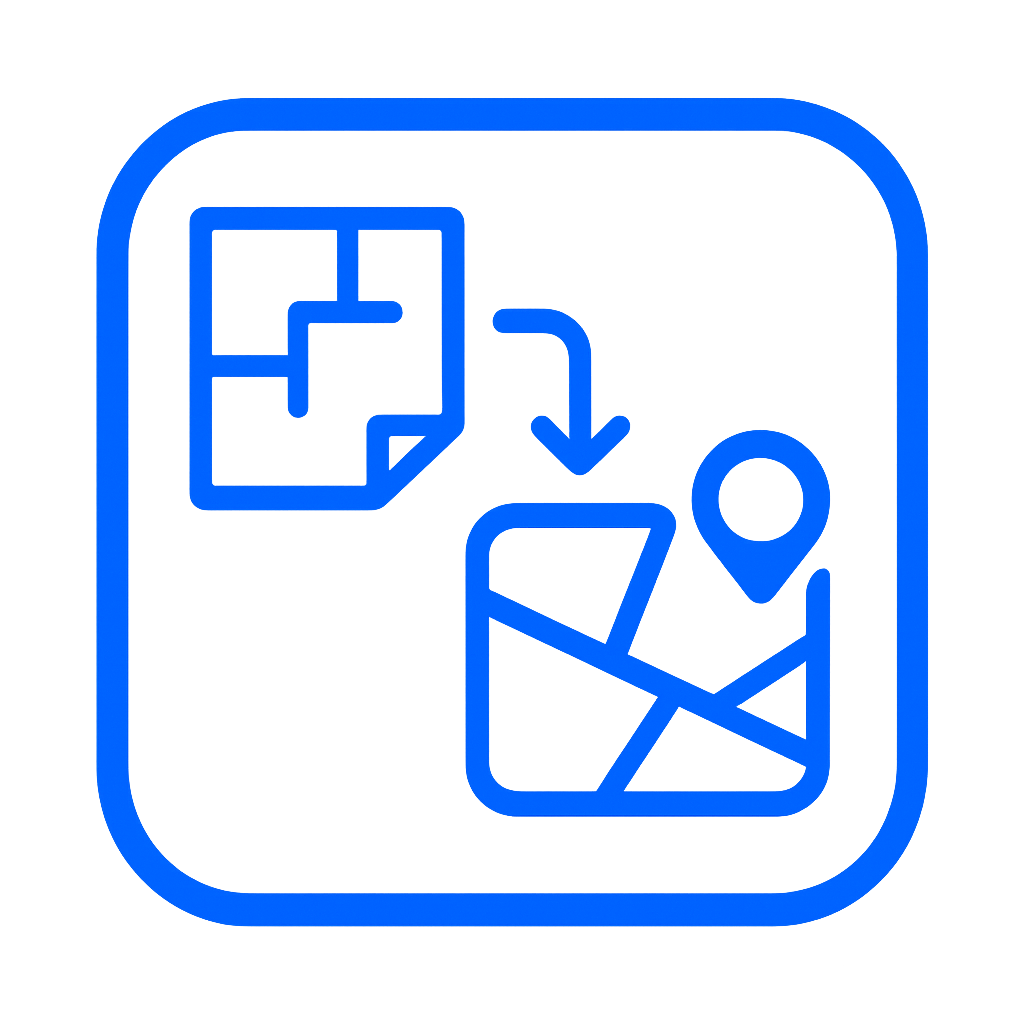 Plant documentation series: Equipment datasheets