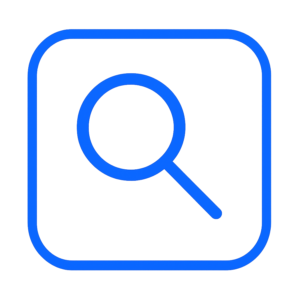 Plant documentation series: Equipment datasheets